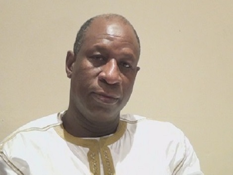 Affaire Aboubacar Sidiki Nabé : Une plainte contre le juge d ...
