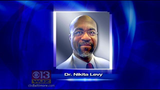 Etats-Unis: 190 millions de dollars pour les victimes d’un gynécologue ...