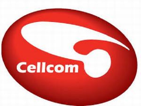 Le rendez-vous Facebook ! C’est Cellcom ! – Africa Guinee