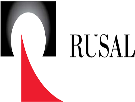 RUSAL reçoit l’accès aux infrastructures de transport de Guinée pour la ...