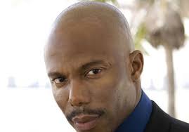 Calvitie : bientôt un nouveau traitement pour les hommes ? – Africa Guinee