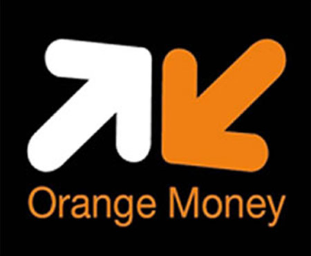 Orange Money : Orange Guinée annonce la bonne nouvelle à ses clients ...