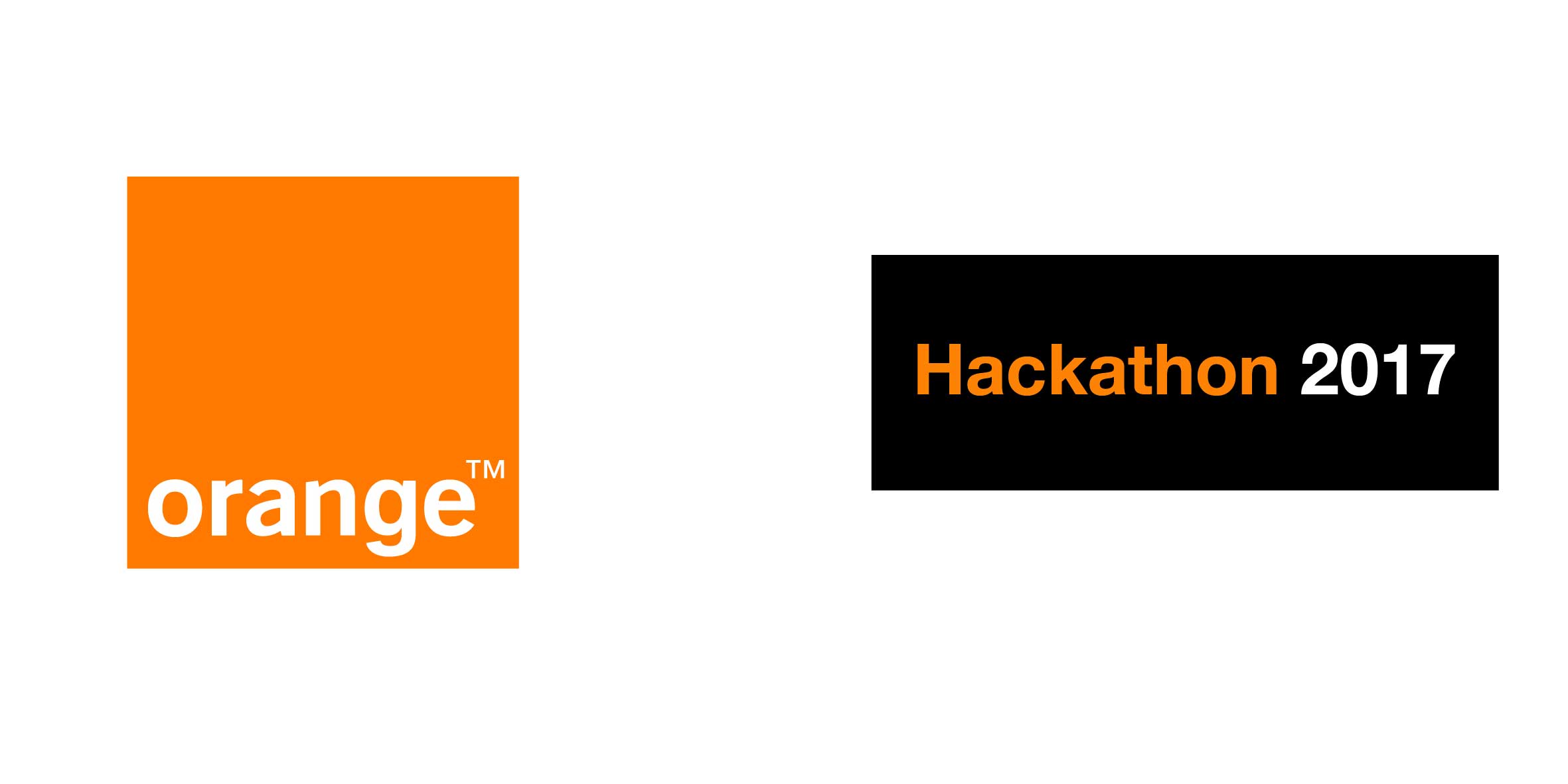 #ProgrammeCitoyen : Orange Guinée lance le Hackathon Orange 2017, en ...