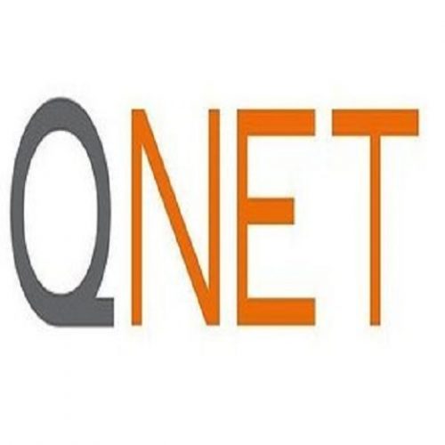 La vérité à propos de QNET: Tout ce que vous devez savoir! – Africa Guinee
