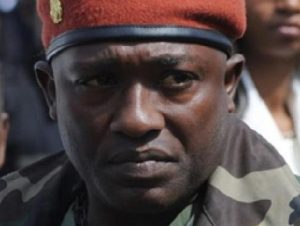 Urgent : Décès du Commandant Aboubacar Diakité dit « Toumba » – Africa ...