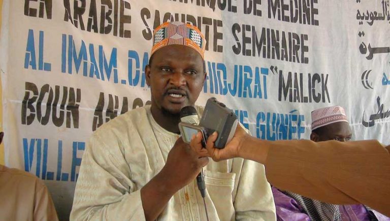 Tout savoir et comprendre sur le Ramadan : Entretien avec le ...