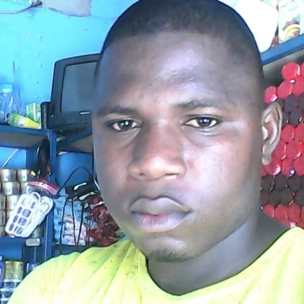 Angola : Encore un jeune guinéen tombé sous les balles à Luanda… – Africa Guinee