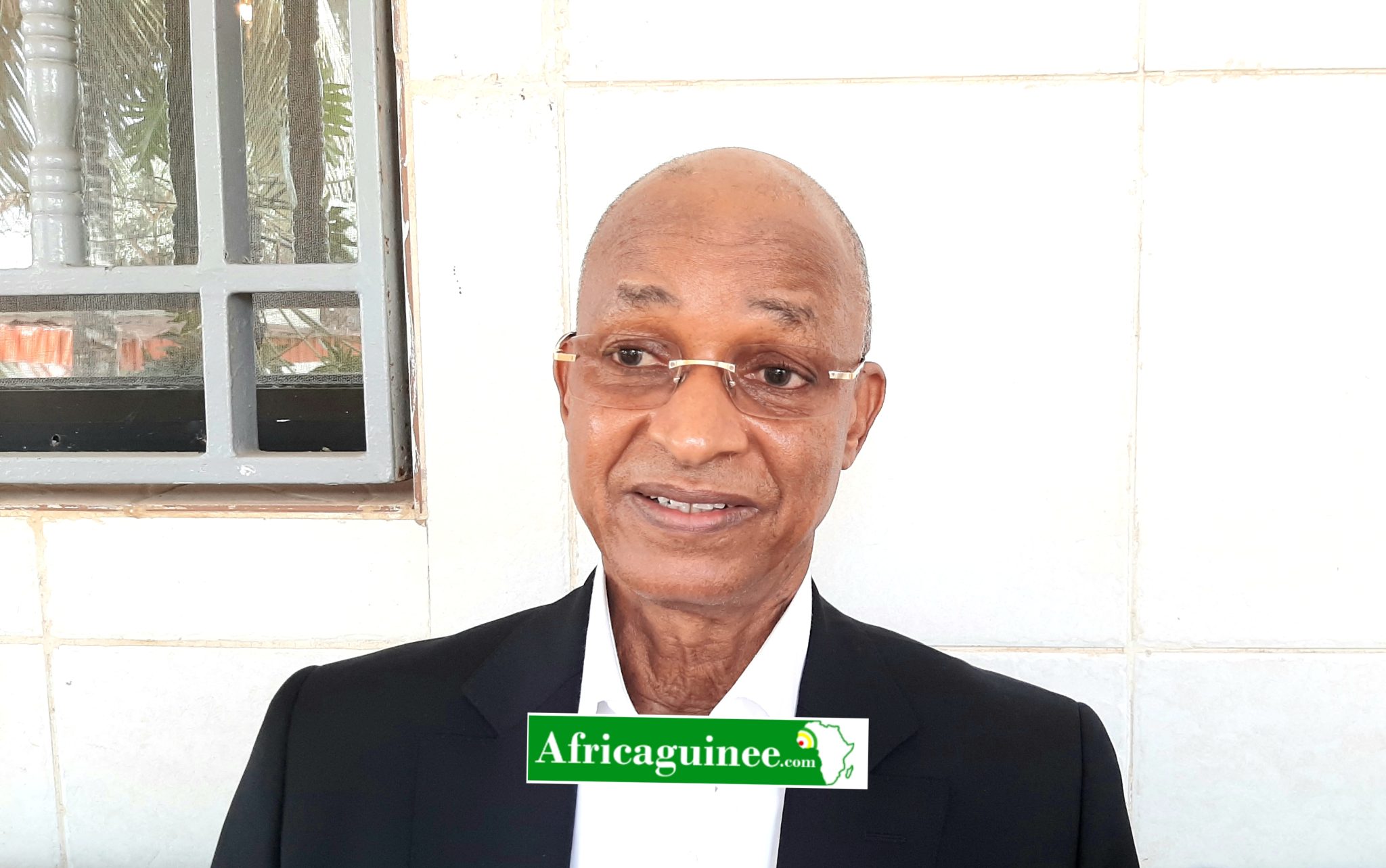 Référendum de septembre 2025 : La position de l’UFDG… – Africa Guinee