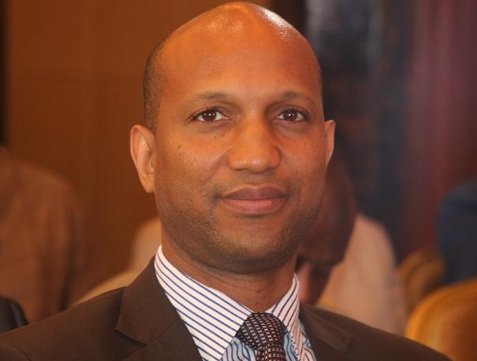 Washington : les travaux continuent pour l’éligibilité de la Guinée au ...