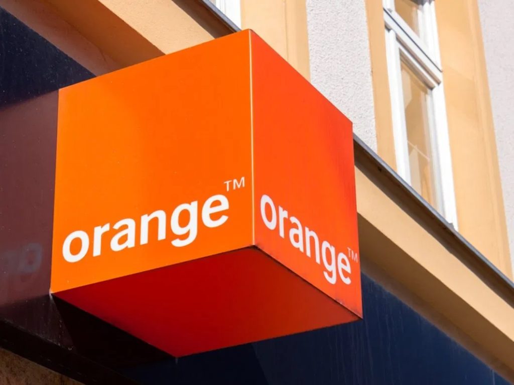 Orange Guinée lance un appel à manifestation d’intérêt pour la ...