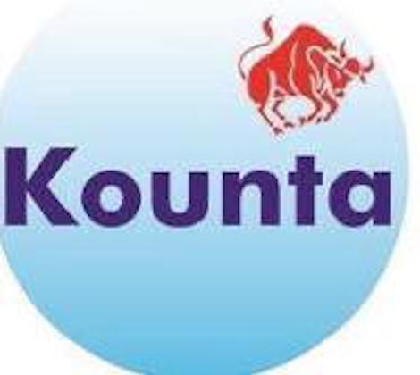 Appel à candidature : La société KOUNTA SARLU recrute… – Africa Guinee