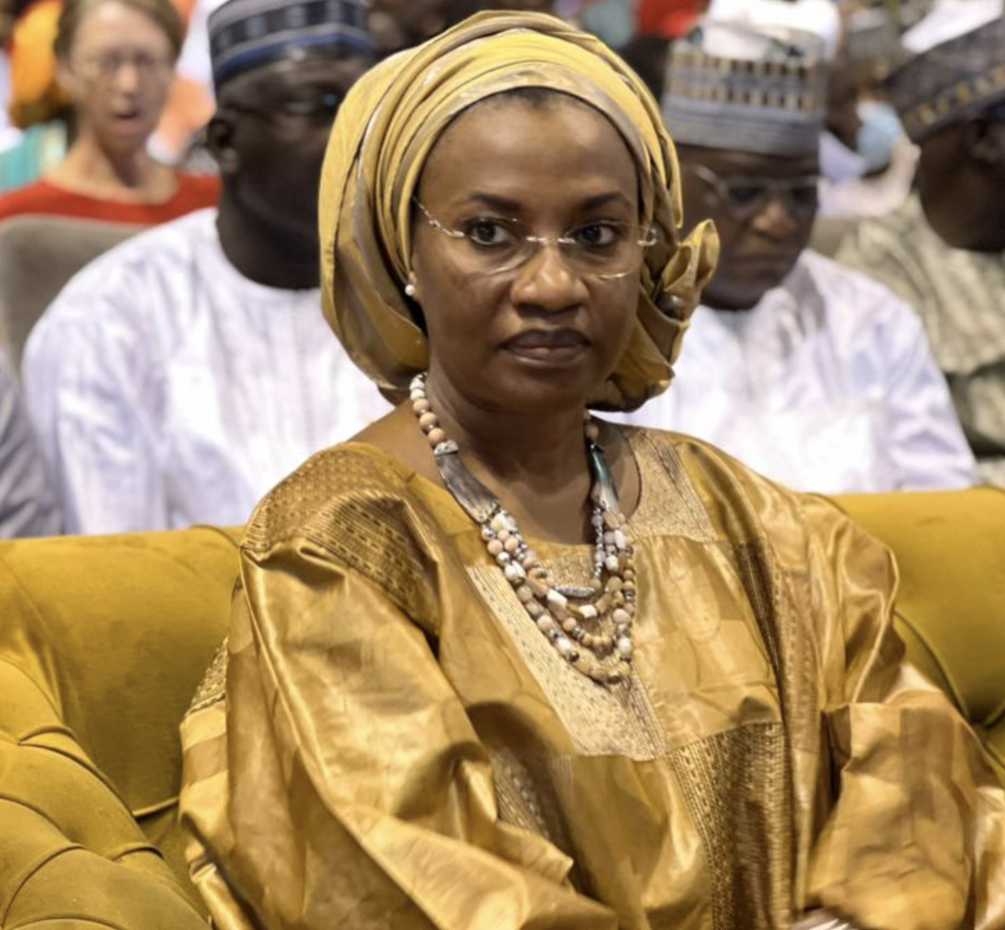 Niamey : Ouverture d’un sommet pour booster l’industrialisation de l ...