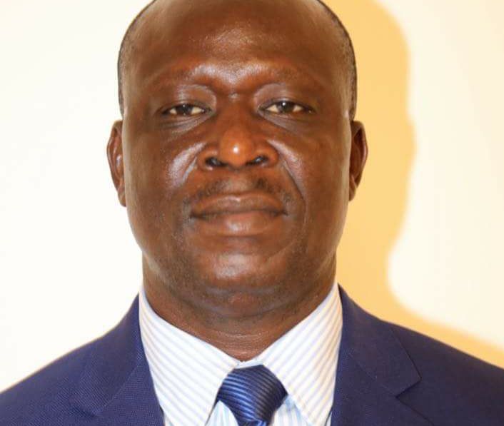 Détention de Kabinet Sylla « Bill Gates »: La défense de l’ex intendant ...