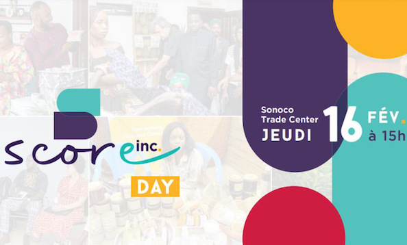 L’Agence belge de développement et ses partenaires organisent la ...