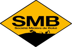 À Mining Indaba, la SMB et le Consortium SMB-Winning dévoilent leur ...
