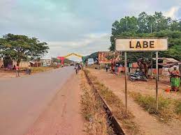 Labé : Des citoyens dans la crainte d’une autre crise – Africa Guinee