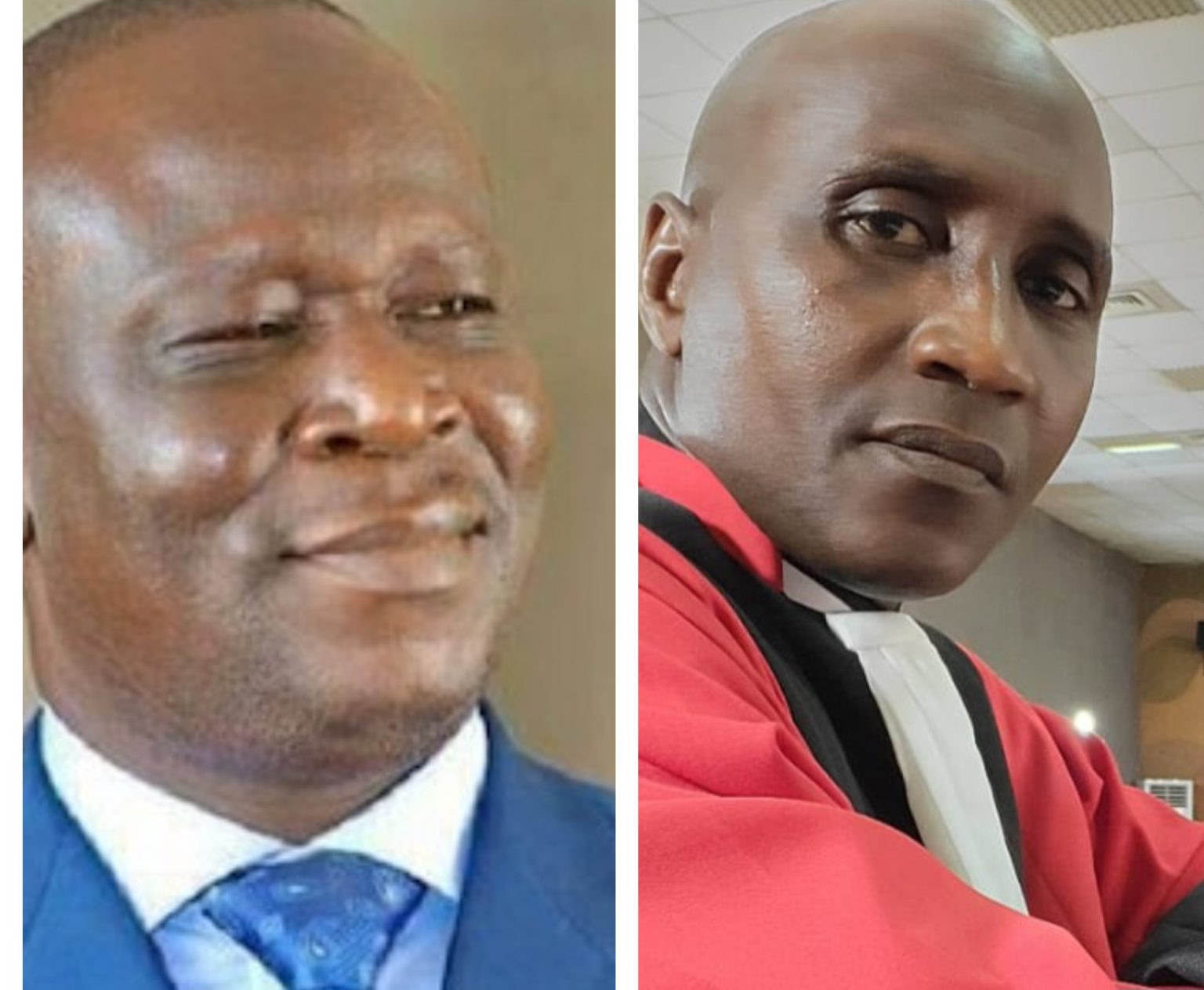 CRIEF : Aly Touré perd la bataille face à Kabinet Sylla ‘’Bill Gates ...