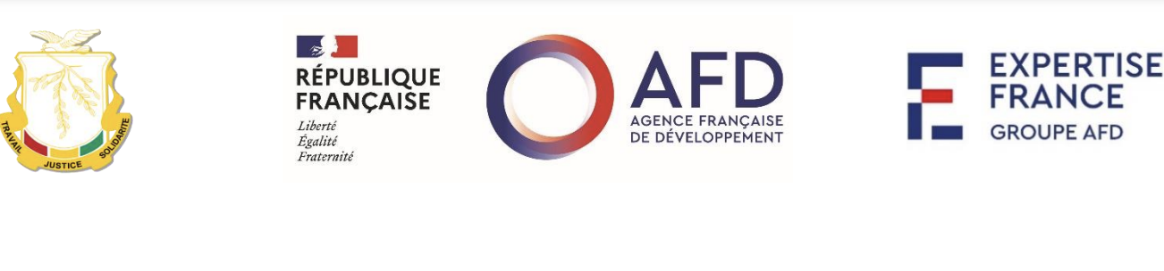 Lancement du Projet d’Appui au Droit et à la Santé Sexuelle et reproductive visant à promouvoir ...