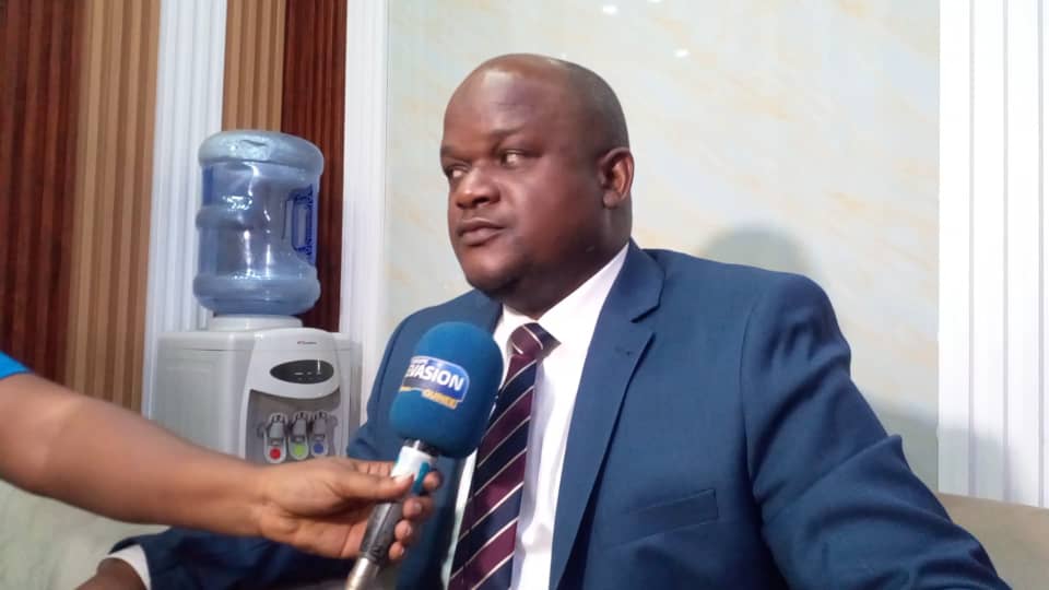 Qui est derrière le brouillage des ondes de Fim et de Djoma Fm ? Talibé ...