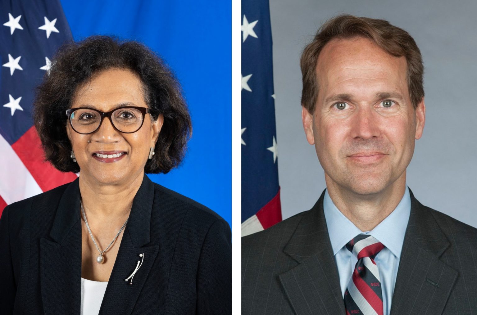 Construire un Monde sans Violence Basée sur le Genre en Guinée (Par ...