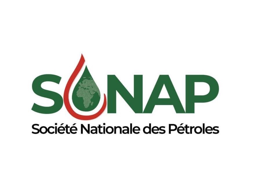 SONAP : Avis d’Appel à Manifestation d’Intérêt pour le projet d ...