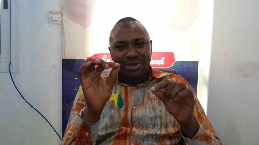 L’amertume des travailleurs du Groupe Hadafo face à la censure : « Nous ...