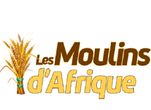 Les Moulins d’Afrique célèbrent ses clients… – Africa Guinee
