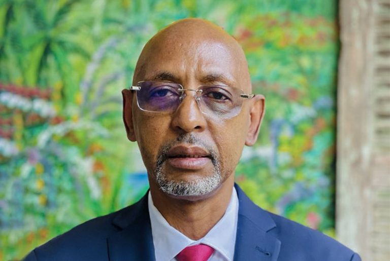 Cedeao : « Il n’est pas exclu que d’autres pays soient séduits par le ...