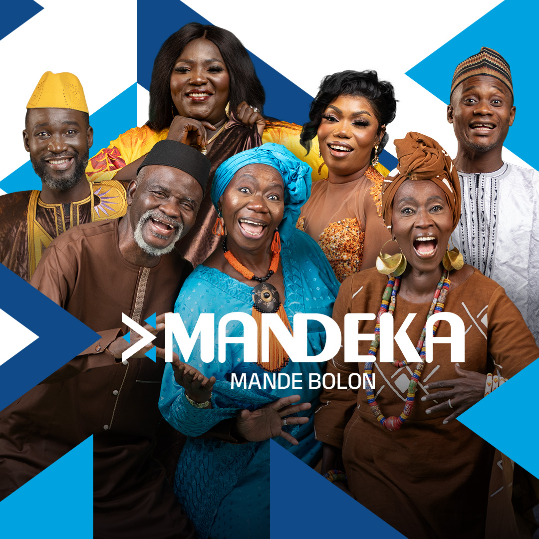 CANAL+ Guinée déploie son nouveau décodeur connecté et lance trois ...