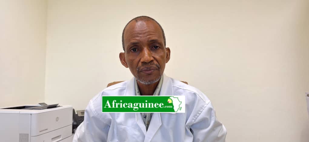 Tout sur le diabète : Causes, risques, symptômes, ce qu’il faut éviter ...