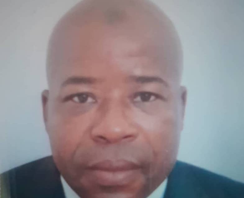 Grogne de guinéens en Égypte : Les précisions de l’ambassade de Guinée au Caire… – Africa Guinee