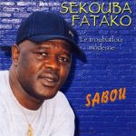 Sur les traces de Sékouba Fatako : De la gloire à l’instant de la mort ...