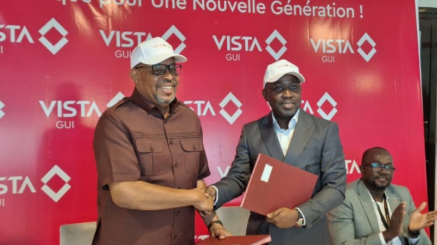 Orange Money lance le service « Accès à ma banque » avec la banque ...