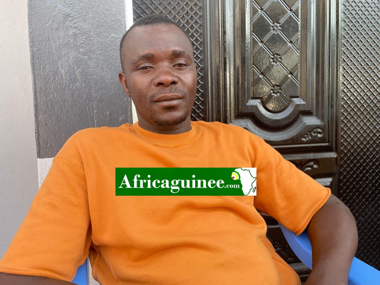 Ses débuts, sa carrière, ses projets, son papa Sékouba : Habib Fatako ...