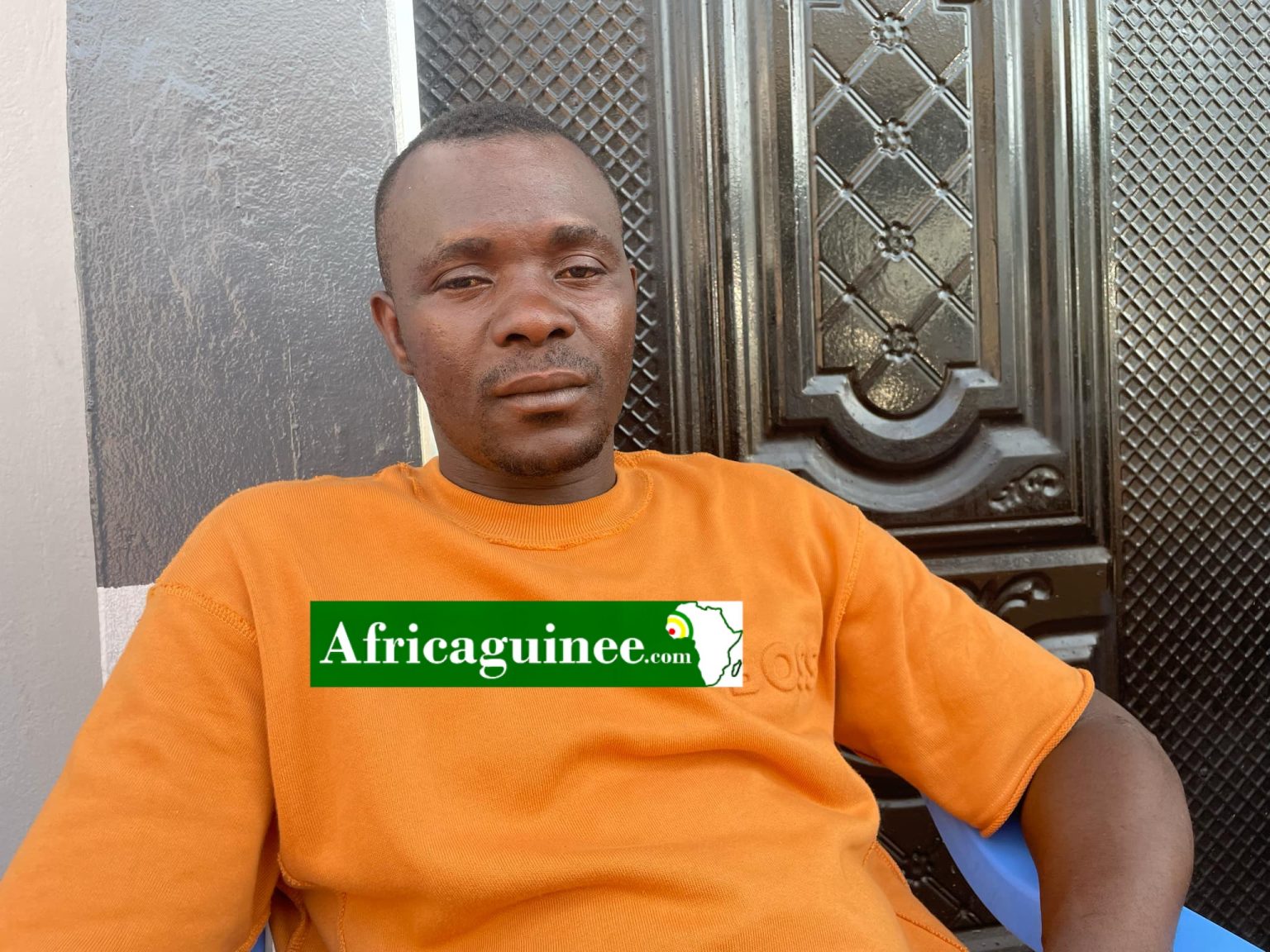 Ses débuts, sa carrière, ses projets, son papa Sékouba : Habib Fatako ...