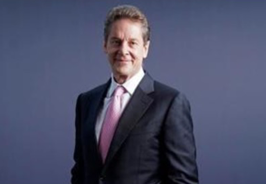 HPX annonce son changement de nom pour devenir Ivanhoe Atlantic ...