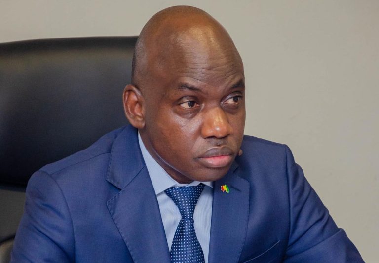 Lyon : Dr Oumar Diouhé BAH invité à prendre part à la cérémonie d ...
