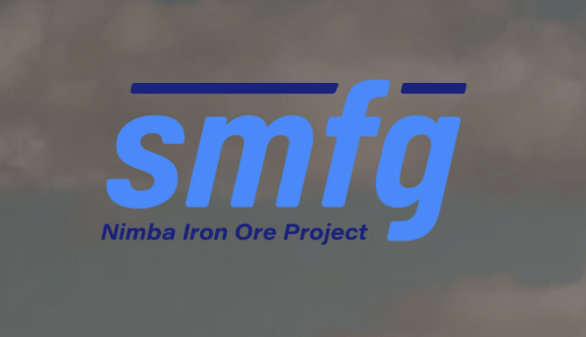 La SMFG apporte une clarification concernant une confusion avec autre ...