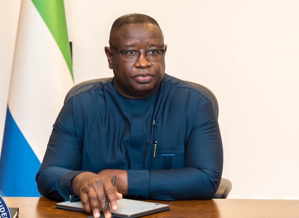 janvier 2025 – Page 13 – Africa Guinee