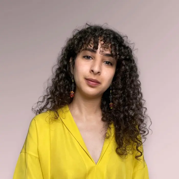 Libération de Dadis Camara : « un choc », réagit Human Rights Watch ...