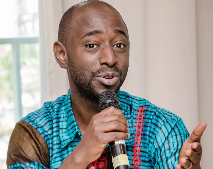 Retrait massif de permis miniers en Guinée : causes et conséquences ...