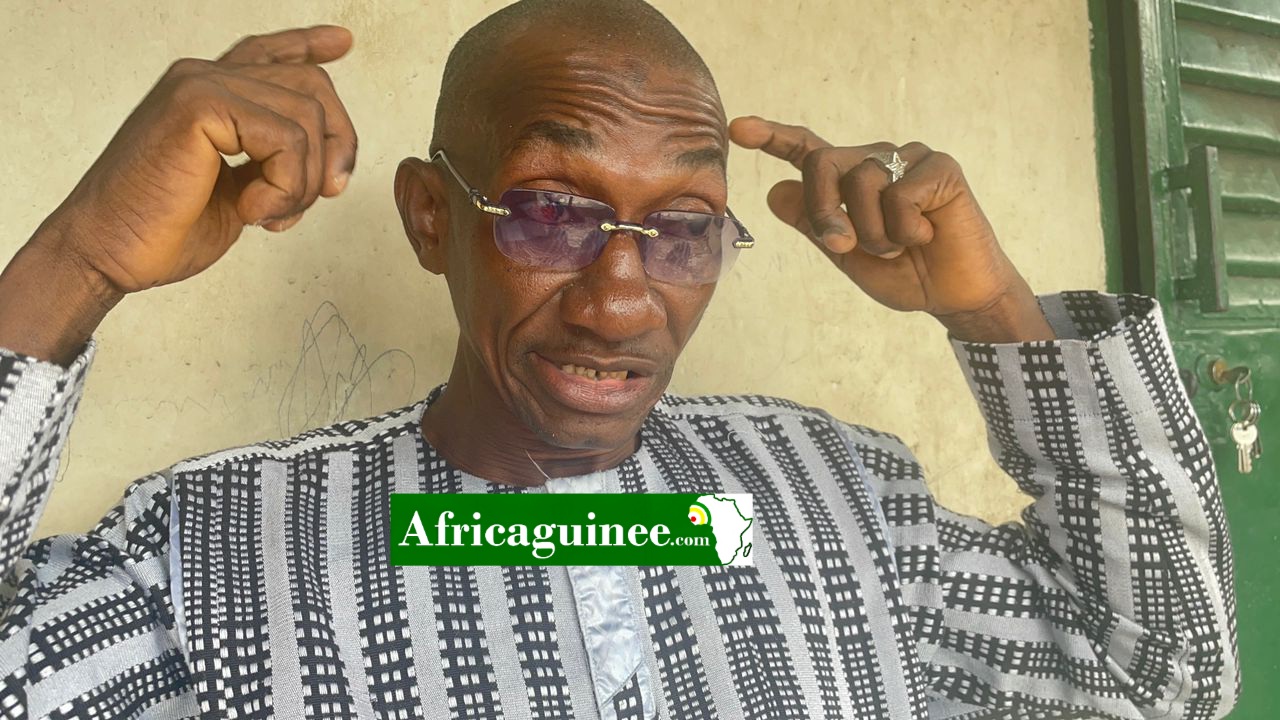 Le Nimba ou déesse de la « fécondité » : Tout savoir sur le masque du ...