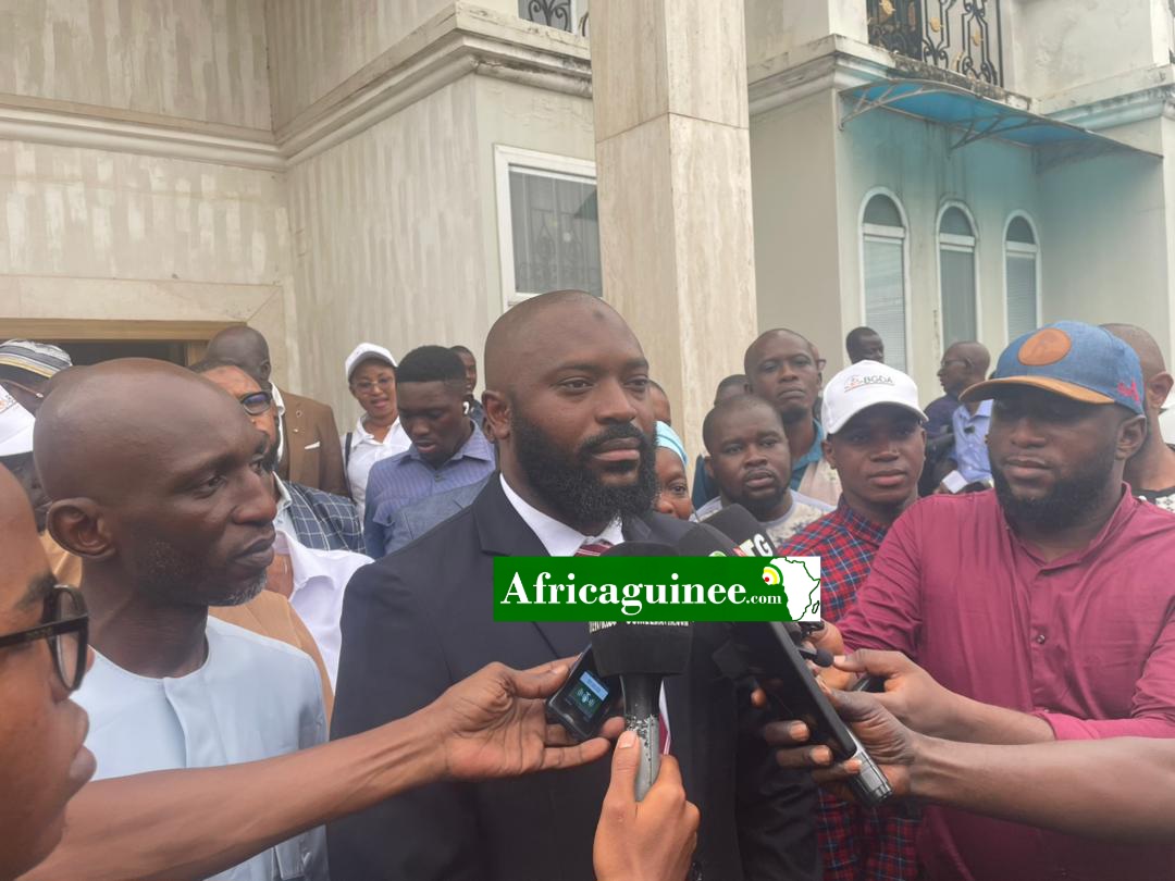 Le Nimba ou déesse de la « fécondité » : Tout savoir sur le masque du ...