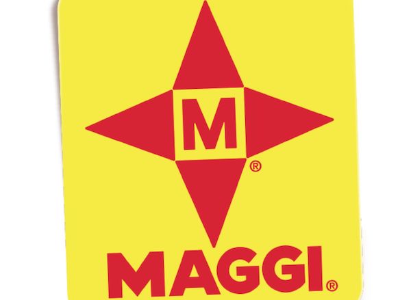 AFI – Agrofood Industrie relance la tablette Maggi Arôme avec une ...