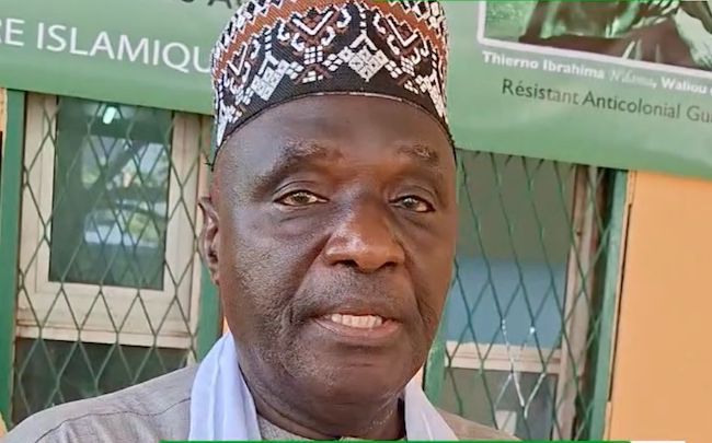 Le Nimba ou déesse de la « fécondité » : Tout savoir sur le masque du ...