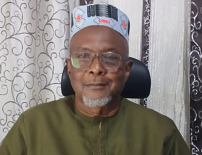 MSC renforce son ancrage en Guinée: Le géant du transport maritime pose la première pierre de ...