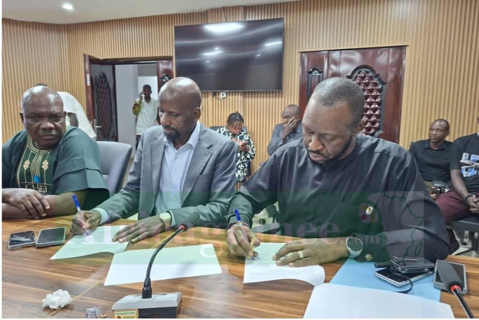 Statut particulier de l’Enseignant: Ce que le Gouvernement compte faire ...