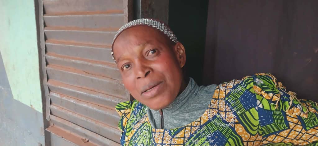 Projet routier Labé–Mali–Kédougou : la route qui change le quotidien ...