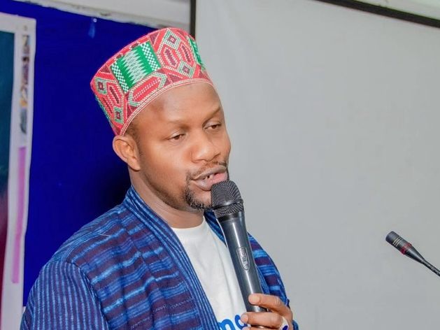 Pour une Justice indépendante et respectée en Guinée (Par Mohamed ...