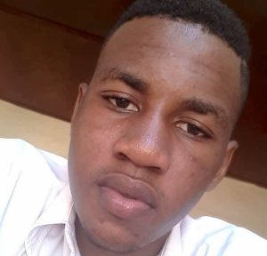 Coyah: Porté disparu depuis le 2 mai, Ibrahima Moromy Barry, retrouvé ...